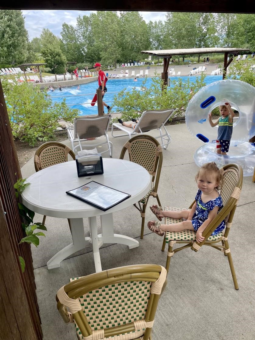 4 Silverwood Vacation Upgrades That Are Worth It With Kids - Silverwood ...