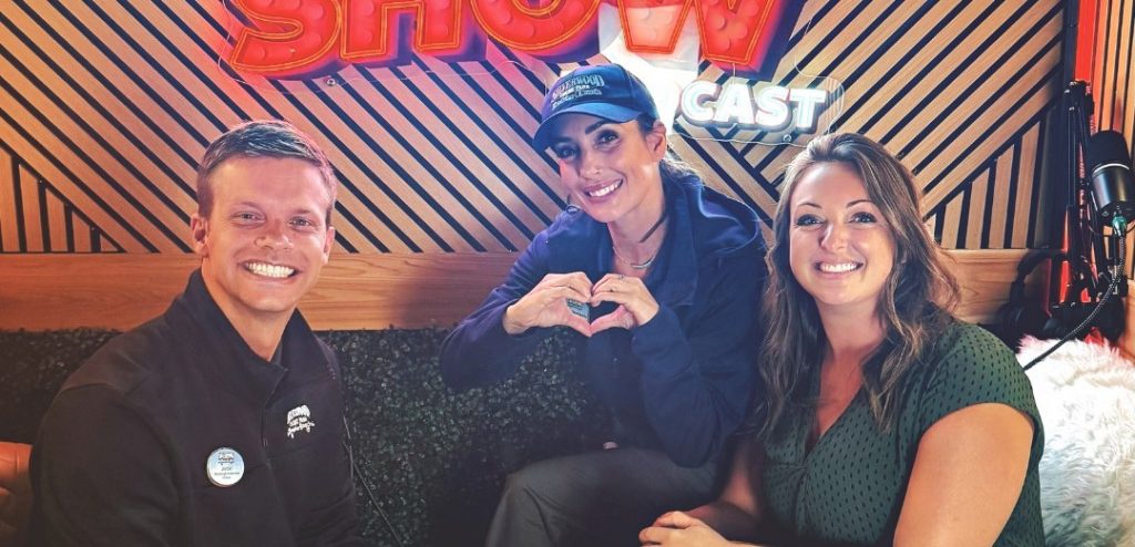 Silverwood Express - The Totally Official Silverwood Blog