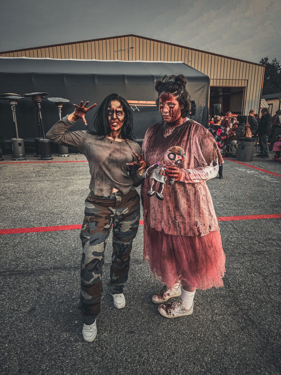 Behind the Scenes: An Insider Look at Silverwood’s Transition to ...