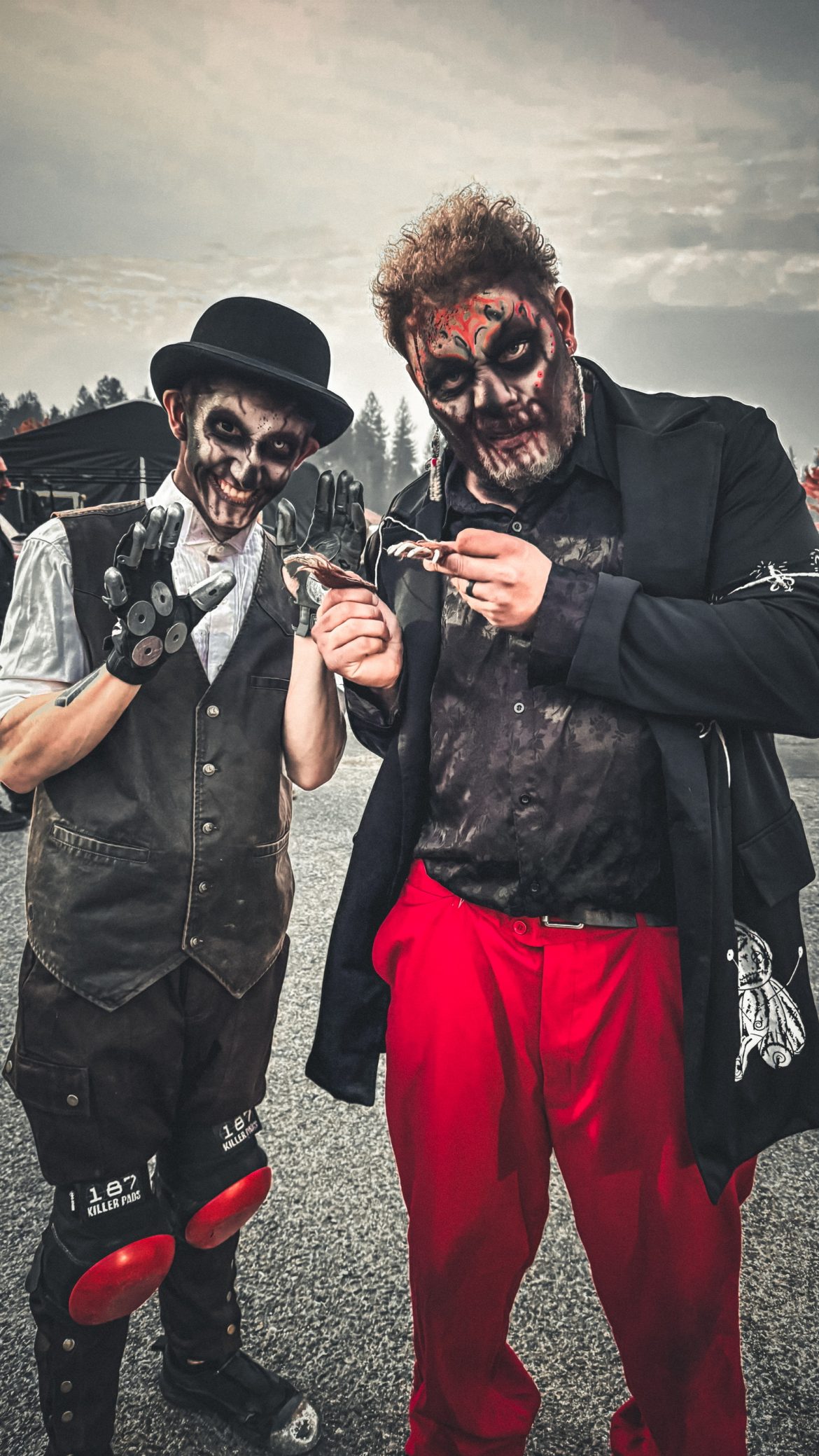 Behind the Scenes: An Insider Look at Silverwood’s Transition to ...