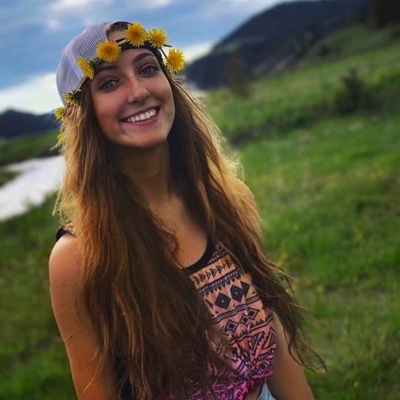 Uncovering Melvin’s Mine - Silverwood Express