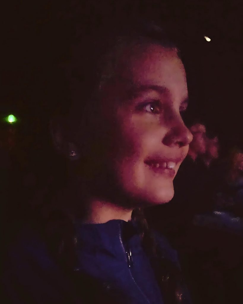 The Magic of Silverwood: Explore the New Phantasm, a Must See Show for ...